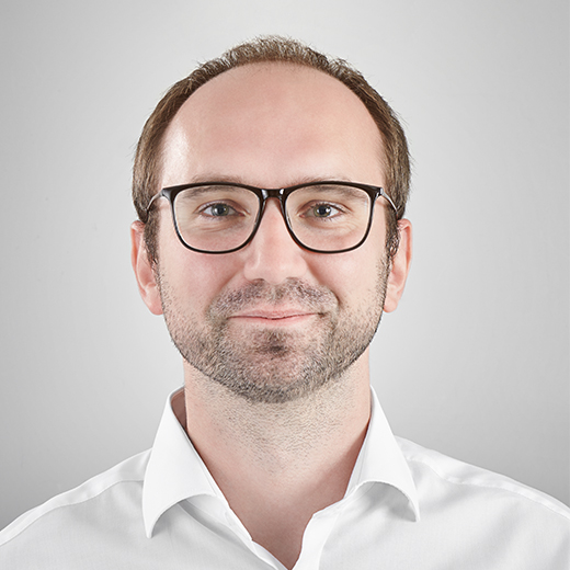 Gesundheitscampus Monhein – Hausarzt: Gesundheitscampus